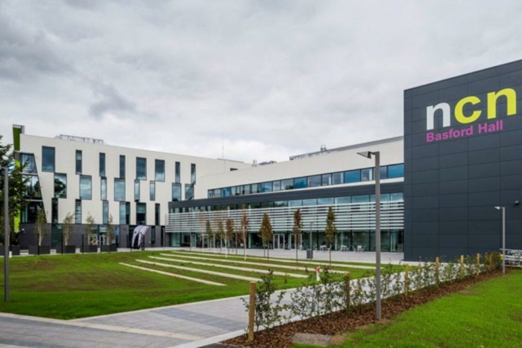 Portfolio – Westminster Building Company Ltd